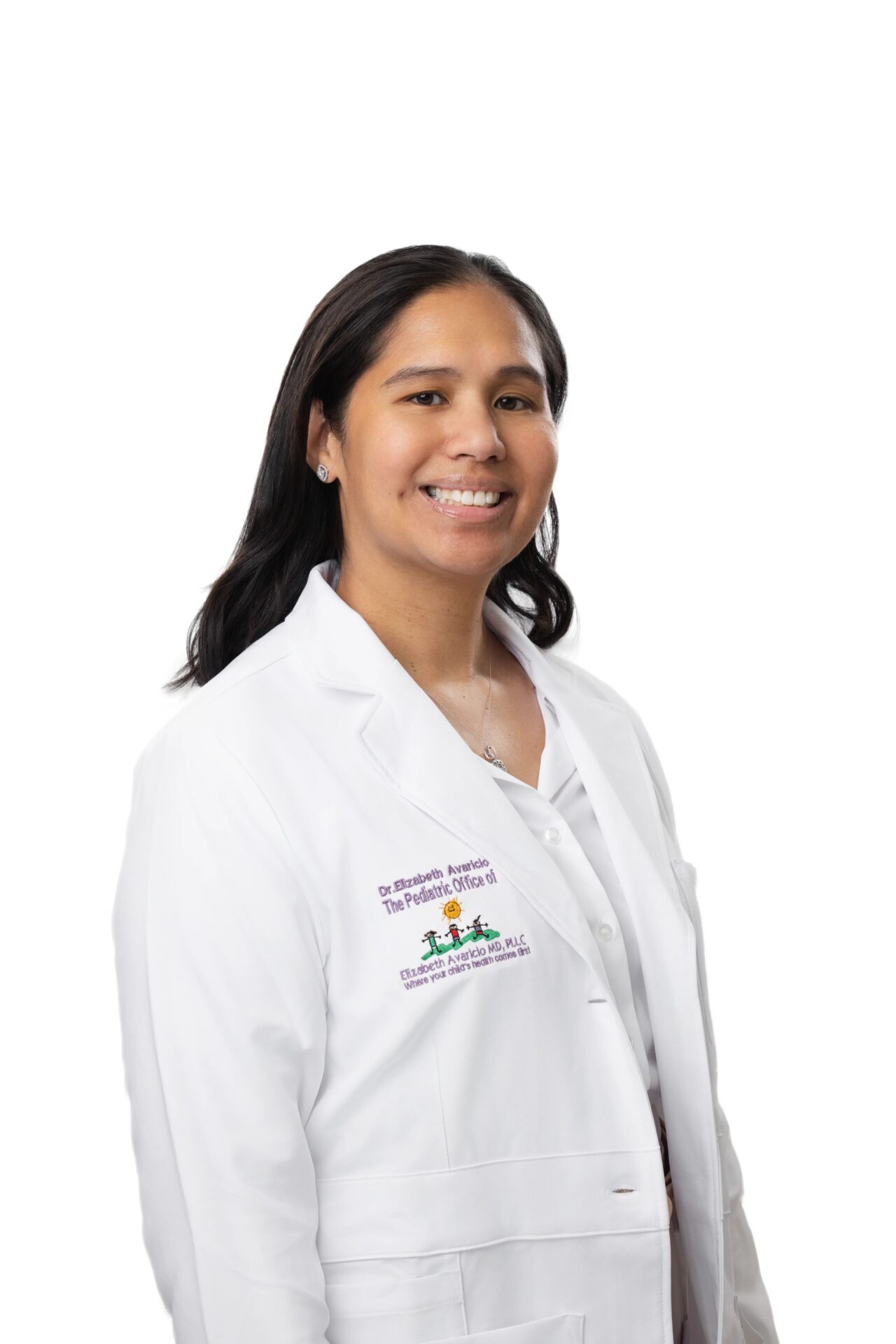 About Us - Top Pediatrics